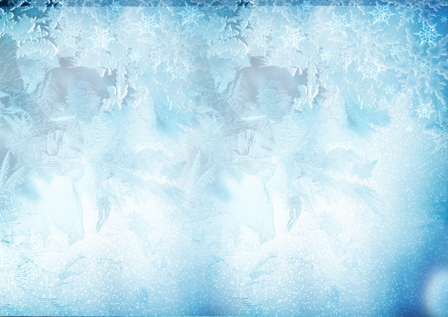 Calendar photo collage 2024