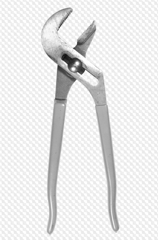 Updated: PNG tools and equipment, 120 PNG images, transparent ...
