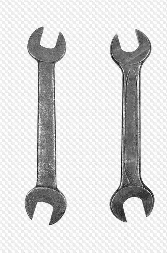 Updated: PNG tools and equipment, 120 PNG images, transparent ...