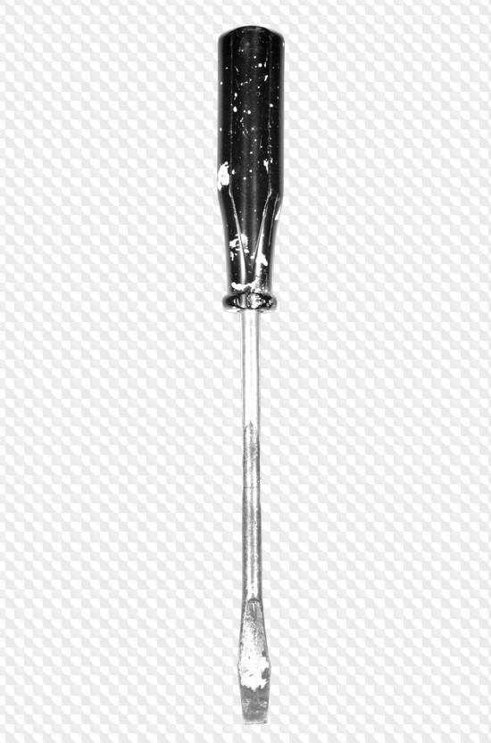 Updated: PNG tools and equipment, 120 PNG images, transparent ...