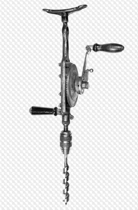 Updated: PNG tools and equipment, 120 PNG images, transparent ...