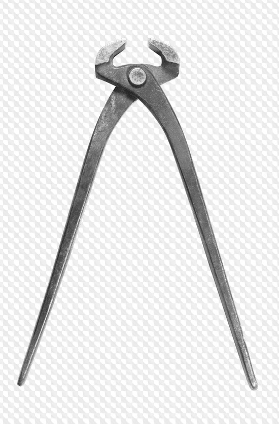 Updated: PNG tools and equipment, 120 PNG images, transparent ...