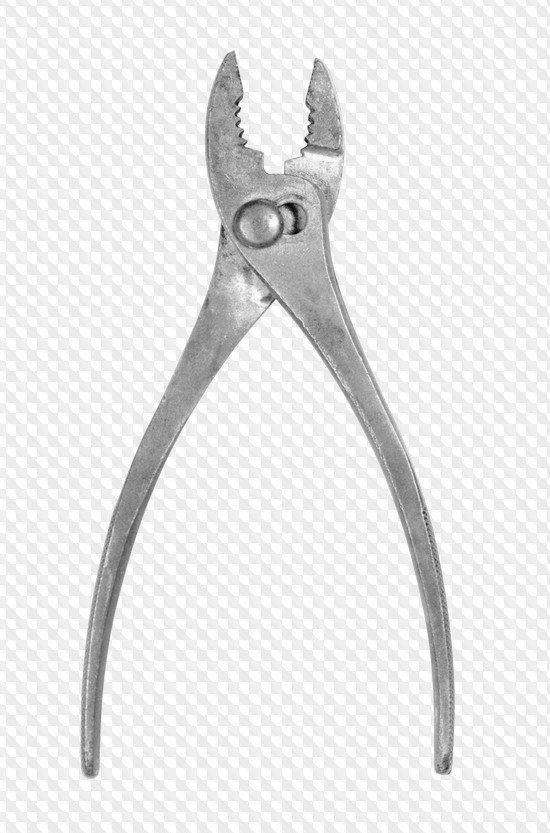 Updated: PNG tools and equipment, 120 PNG images, transparent ...