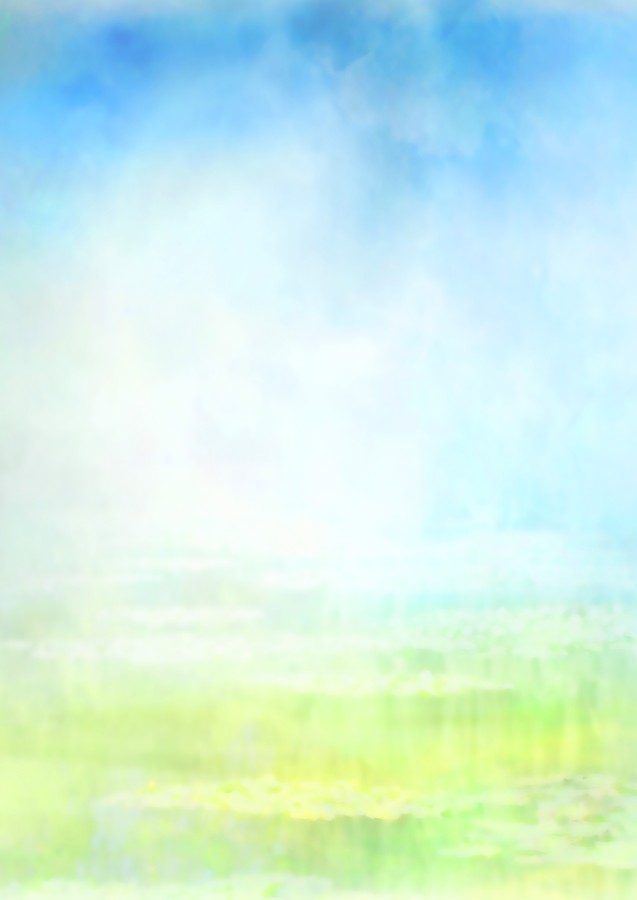 First grade, My 1st grade, PSD photo frame and vignette for a first grader.