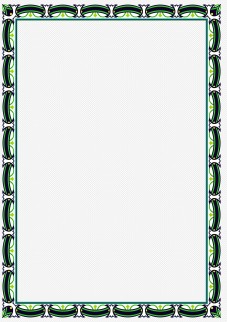 Bumblebee, Transformers, photo frame