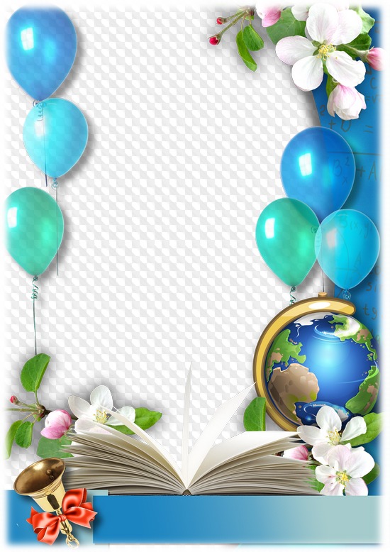 2024 School photo folder template 4th grade graduate, school graduation ...