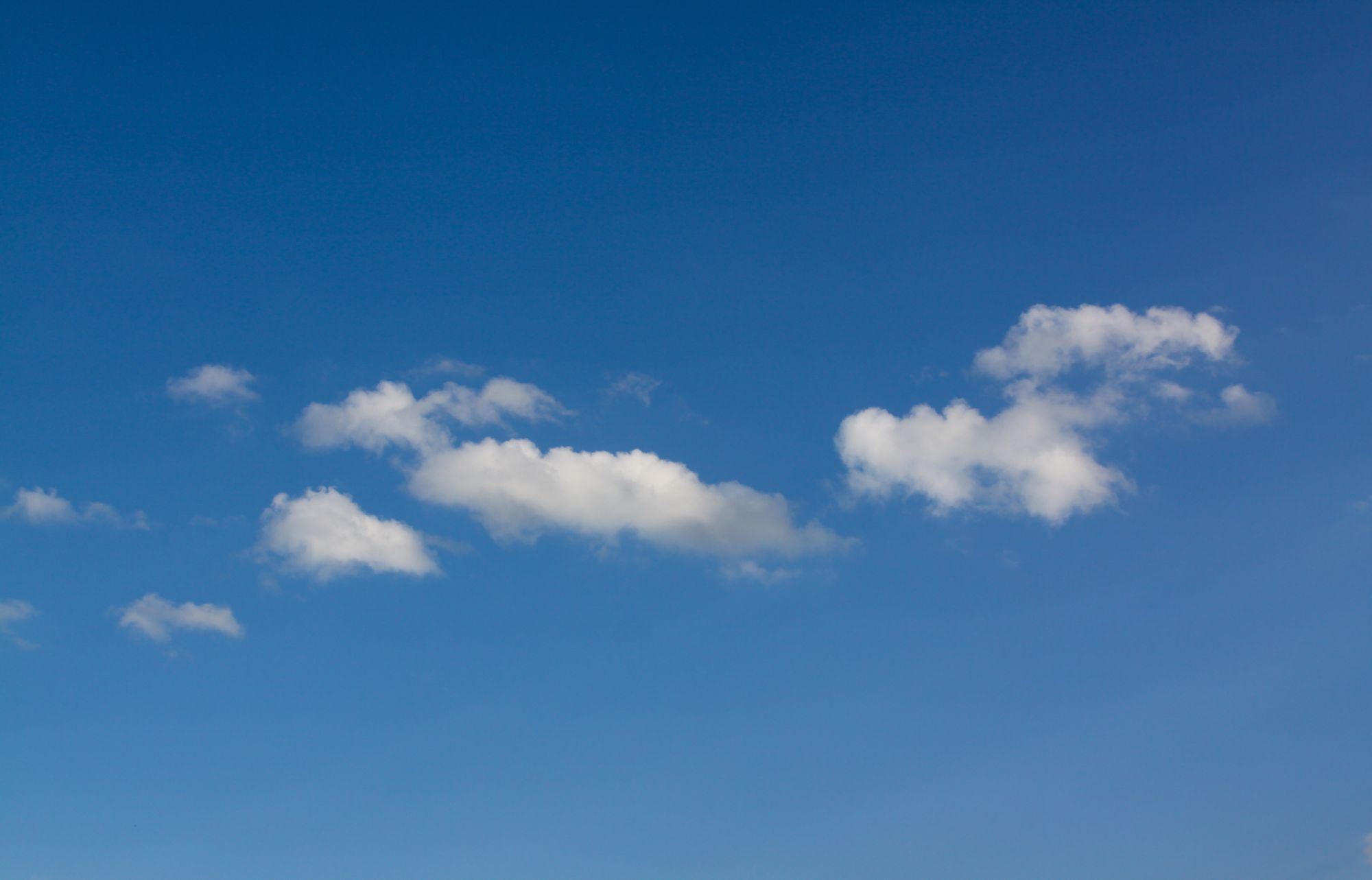 Cloudy sky textures ( free textures, free download )