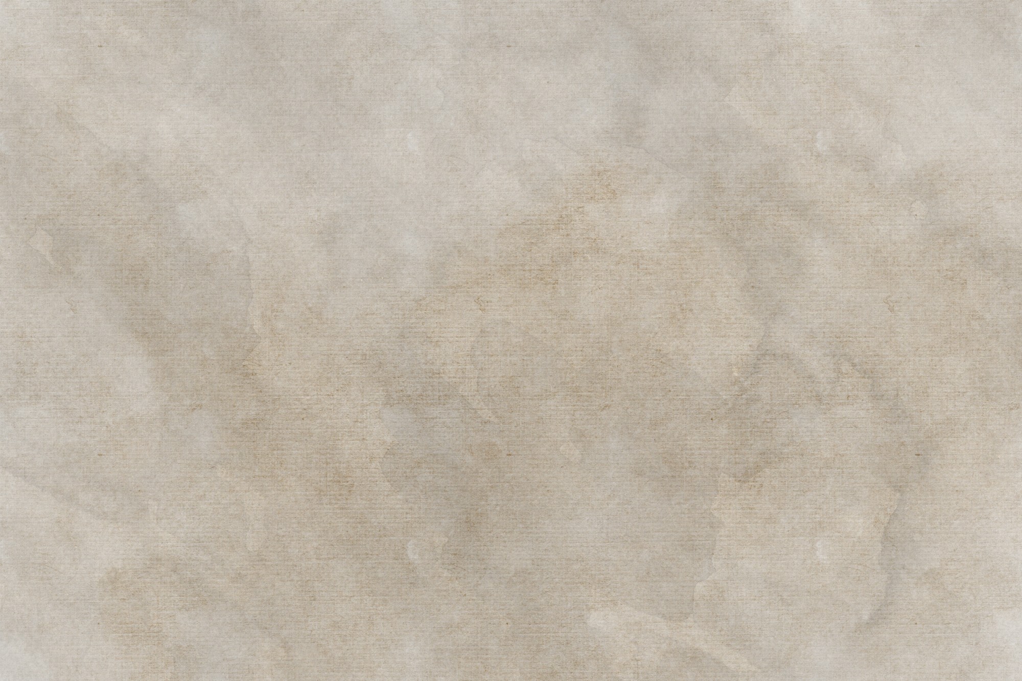 Coffee Paper Textures