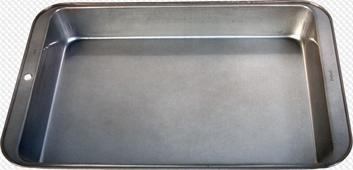 Kitchen ware on a transparent background download - free 76 png images