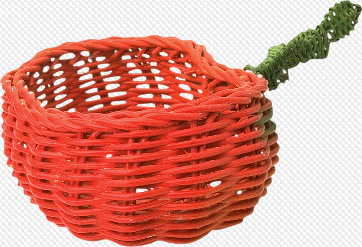 Kitchen ware on a transparent background download - free 76 png images