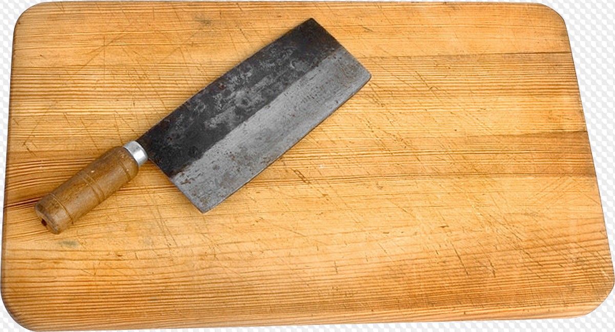 Kitchen ware on a transparent background download - free 76 png images