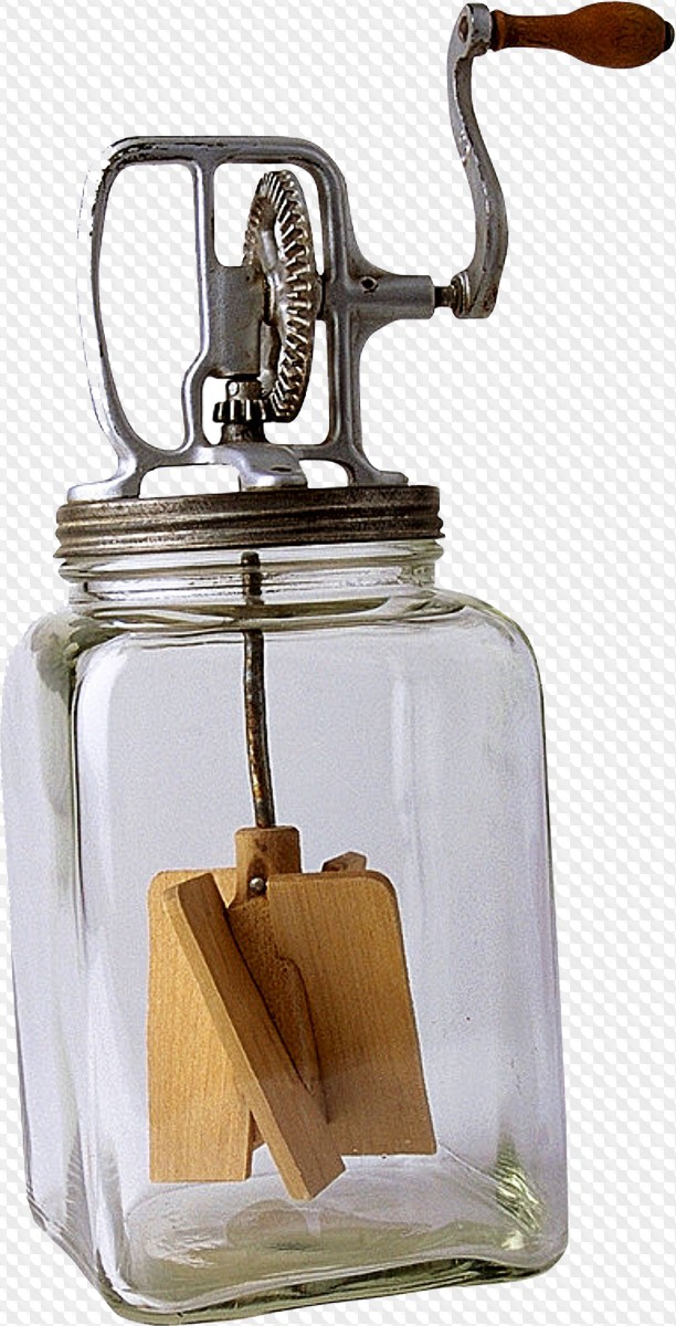 Kitchen ware on a transparent background download - free 76 png images