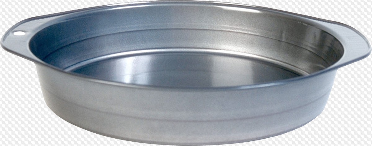 Kitchen ware on a transparent background download - free 76 png images