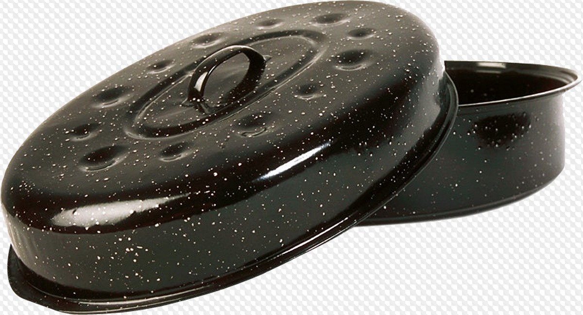 Kitchen ware on a transparent background download - free 76 png images