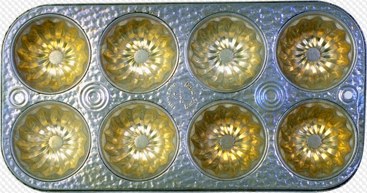 Kitchen ware on a transparent background download - free 76 png images