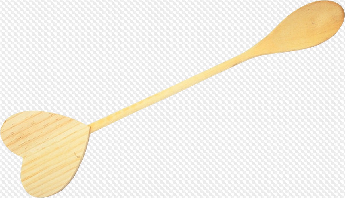 Kitchen ware on a transparent background download - free 76 png images