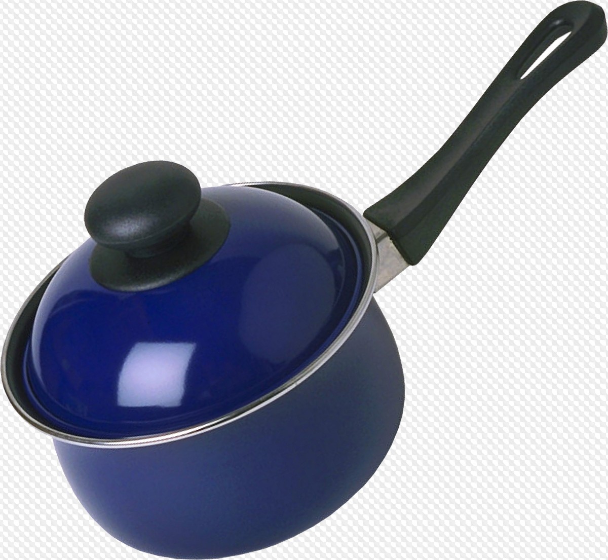 Kitchen ware on a transparent background download - free 76 png images