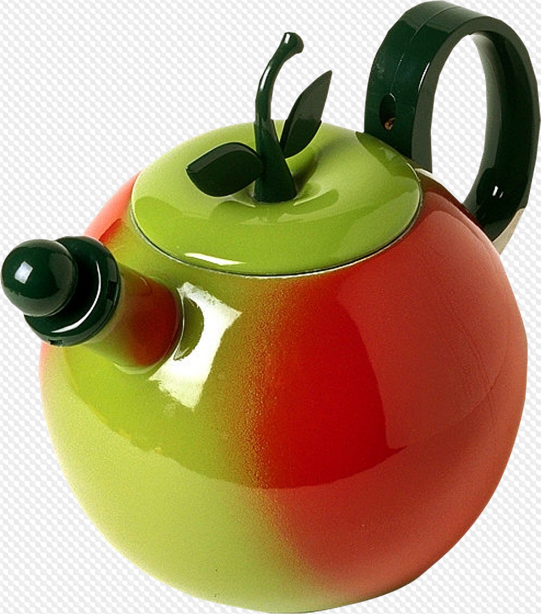 Kitchen ware on a transparent background download - free 76 png images