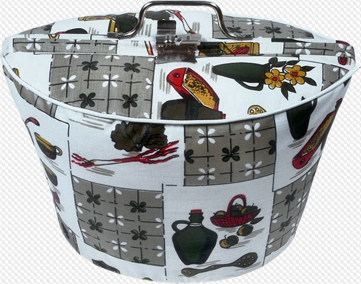 Kitchen ware on a transparent background download - free 76 png images