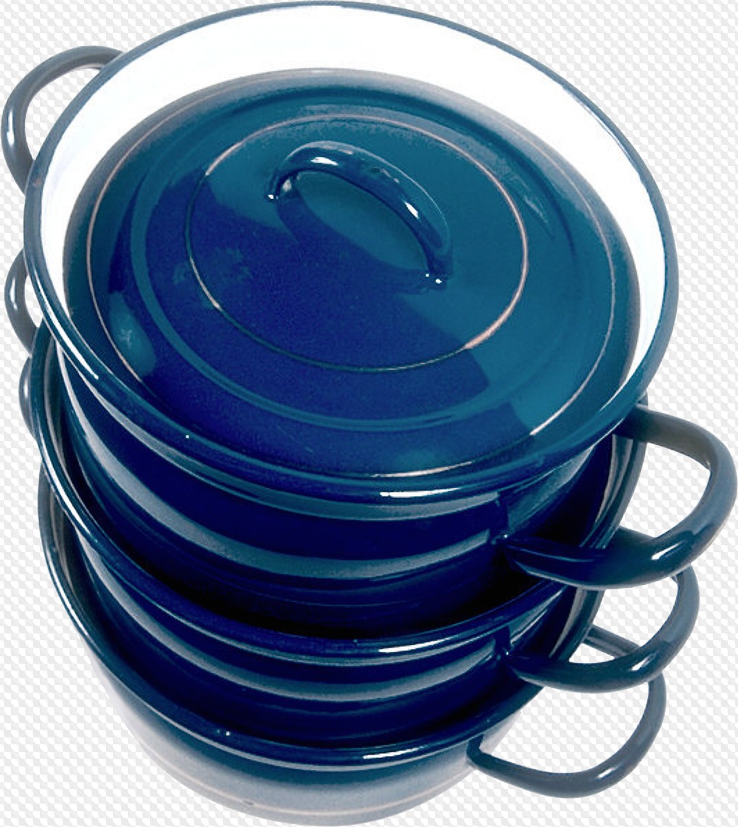 Kitchen ware on a transparent background download - free 76 png images