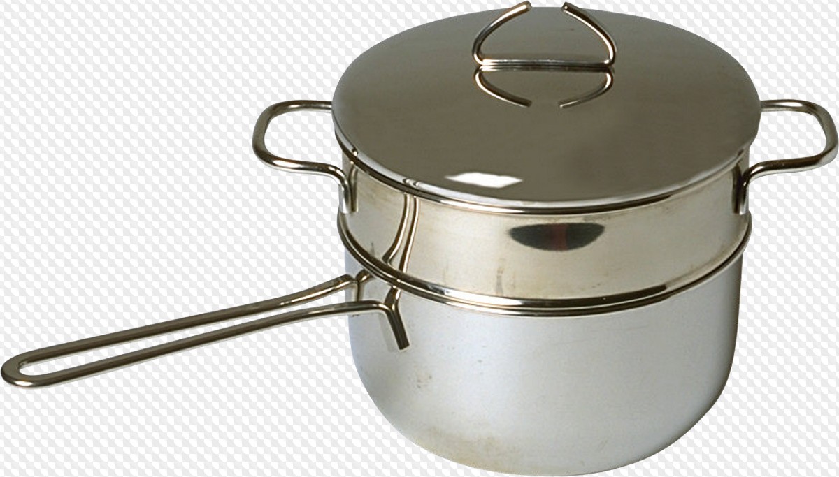 Kitchen ware on a transparent background download - free 76 png images