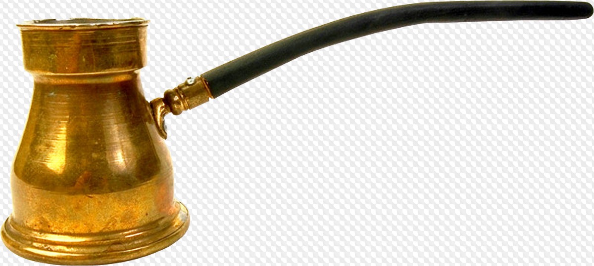 Kitchen ware on a transparent background download - free 76 png images