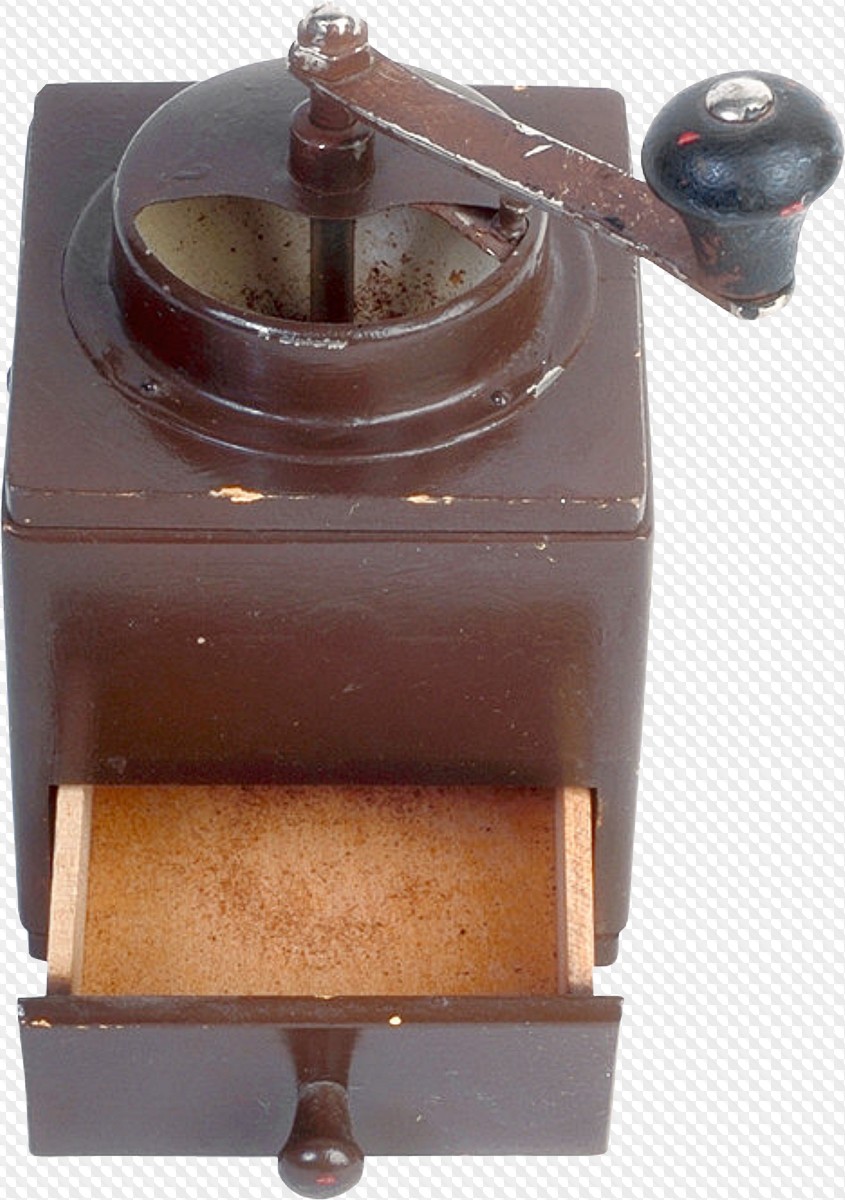 Kitchen ware on a transparent background download - free 76 png images