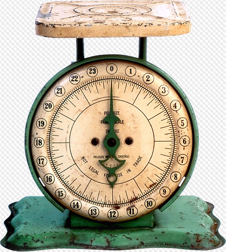 Kitchen ware on a transparent background download - free 76 png images