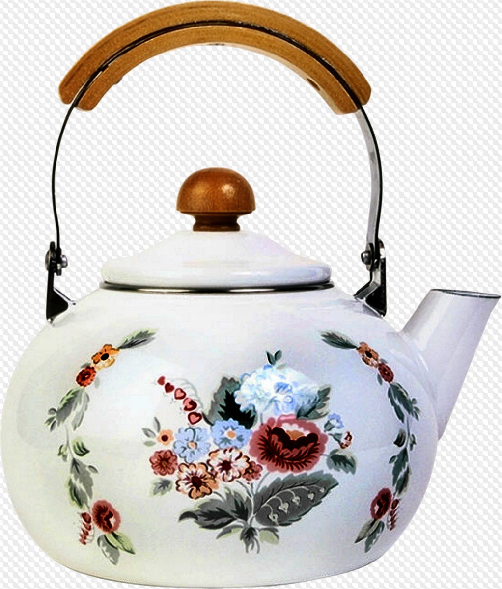 Kitchen ware on a transparent background download - free 76 png images