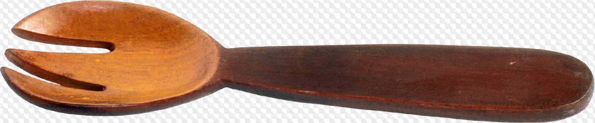 Kitchen ware on a transparent background download - free 76 png images