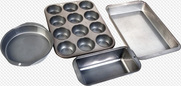 Kitchen ware on a transparent background download - free 76 png images