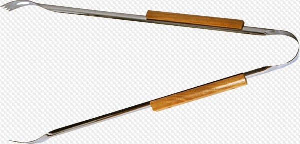 Kitchen ware on a transparent background download - free 76 png images