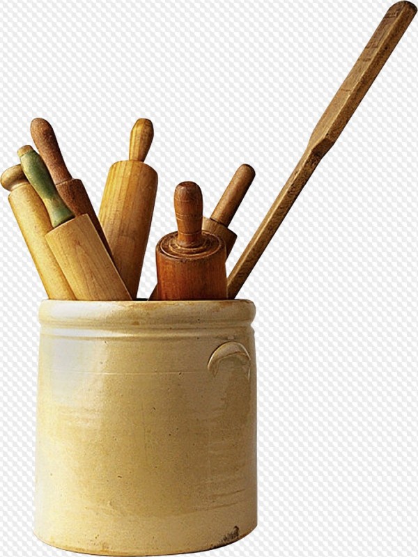 Kitchen ware on a transparent background download - free 76 png images