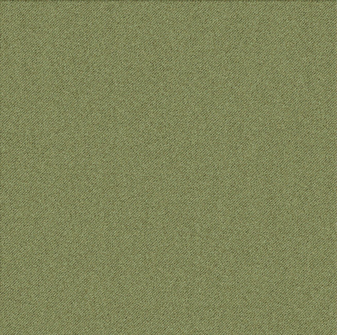 Green crumb texture