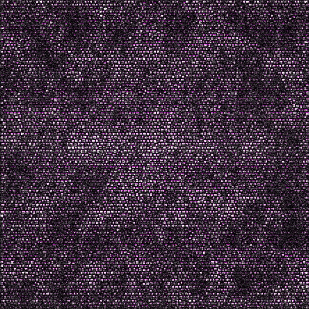 Grunge grain textures