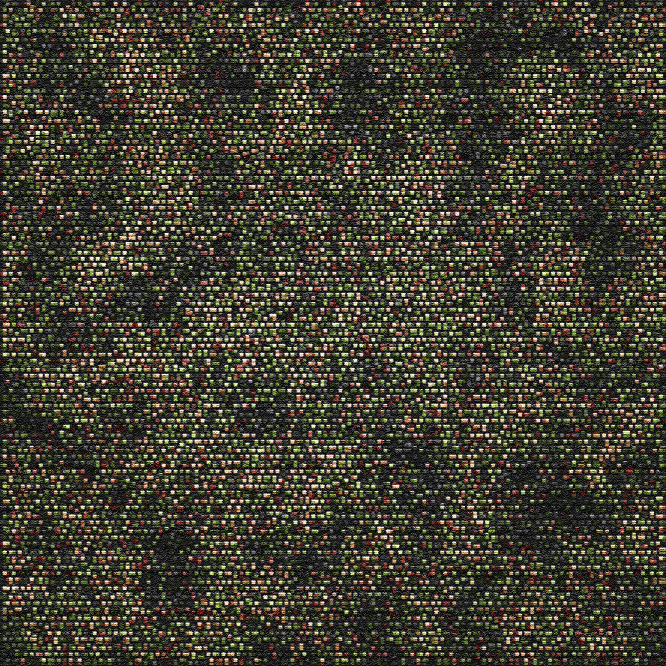 Grunge grain textures