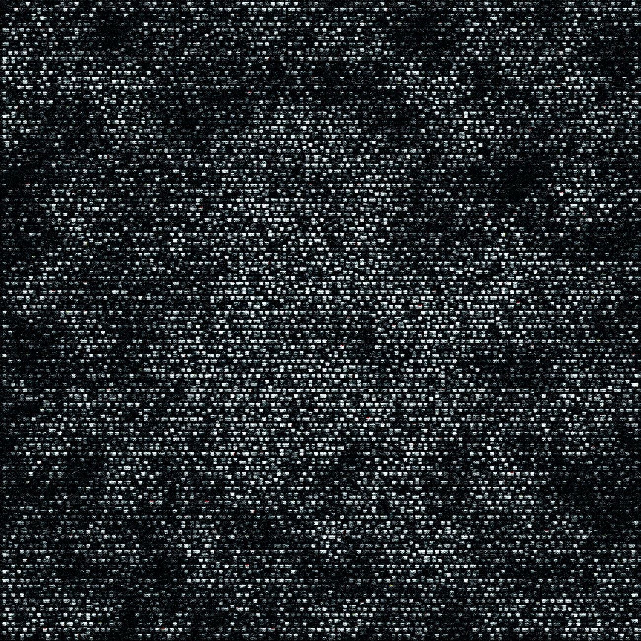 Grunge grain textures