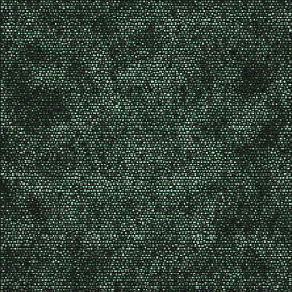 Grunge grain textures