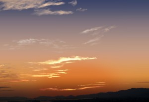 PNG Sky free download