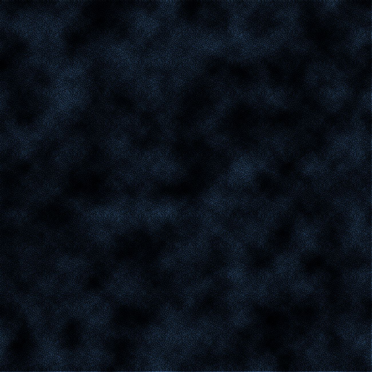 Snake Color Textures