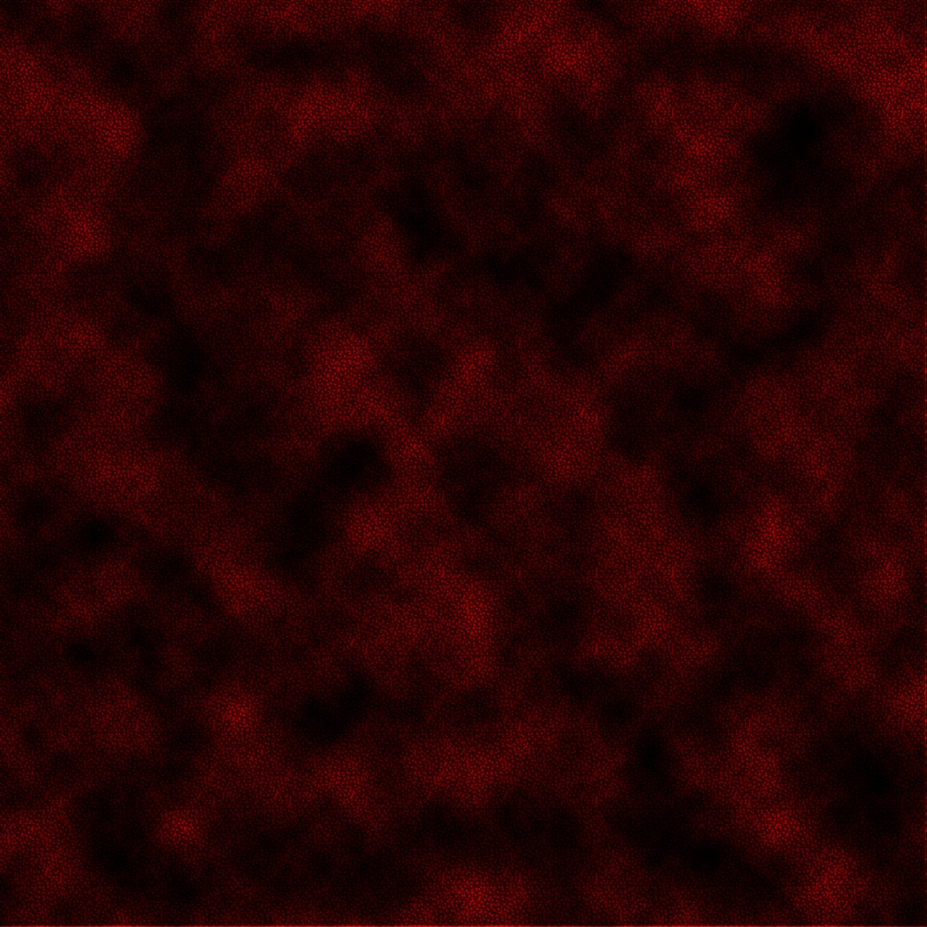 Snake Color Textures