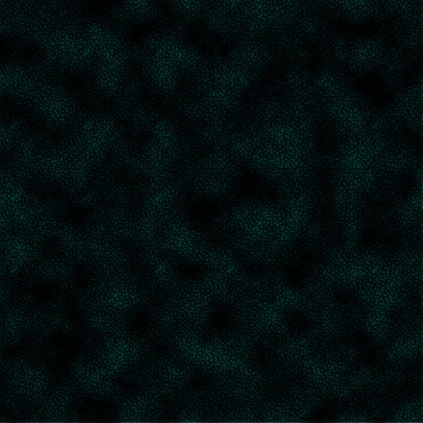 Snake Color Textures