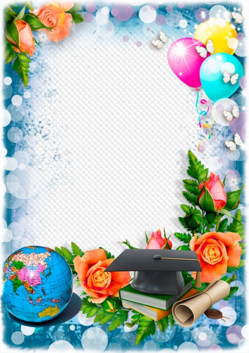 My graduation, frame, photo frame, download