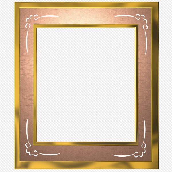 Rectangular multi-colored frames PNG (45 frames, download)
