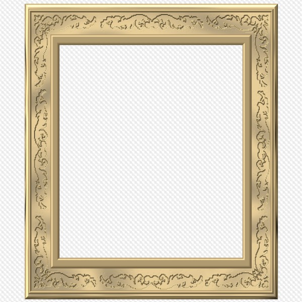 Rectangular multi-colored frames PNG (45 frames, download)