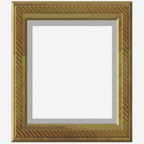Rectangular multi-colored frames PNG (45 frames, download)