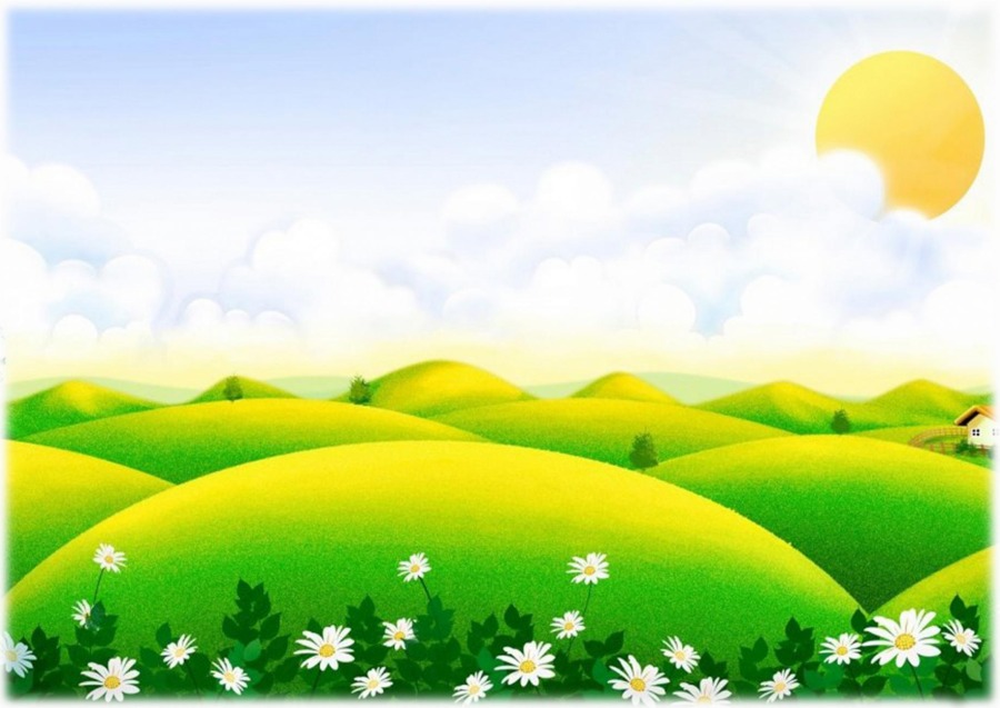 Kindergarten frame PNG, photo frame PSD, two children's backgrounds ...