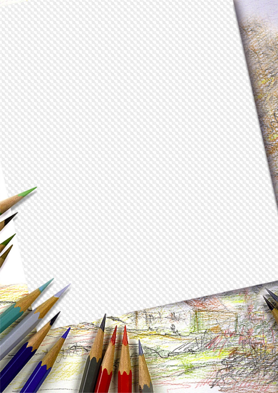 Portfolio school backgrounds