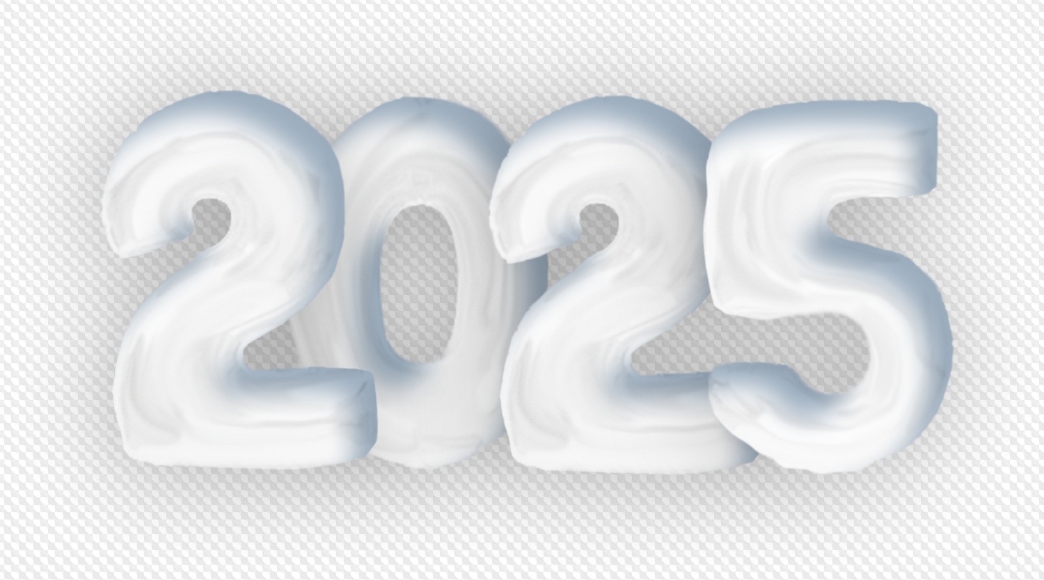 2025 PNG