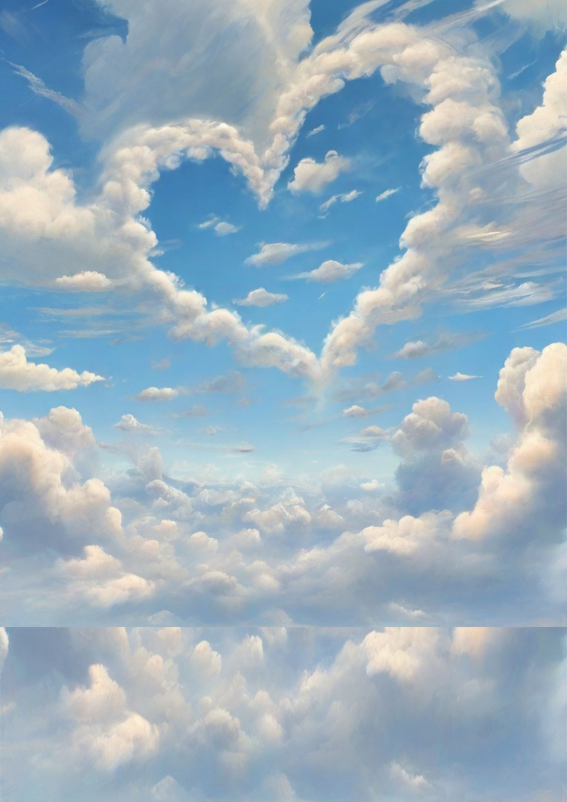 Spring flowers 2025 calendar for photoshop free download